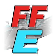Fantasy Formula E - Fantasy Formula E News